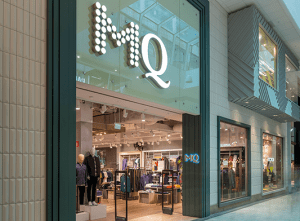 MQ / Marqet Stockholm city